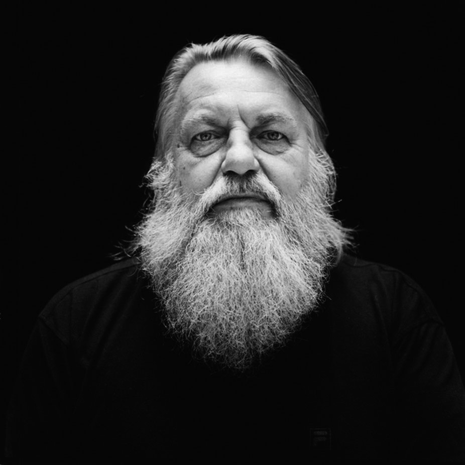 Robert Wyatt