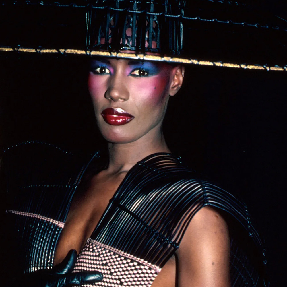 Disco: Soundtrack of a Revolution